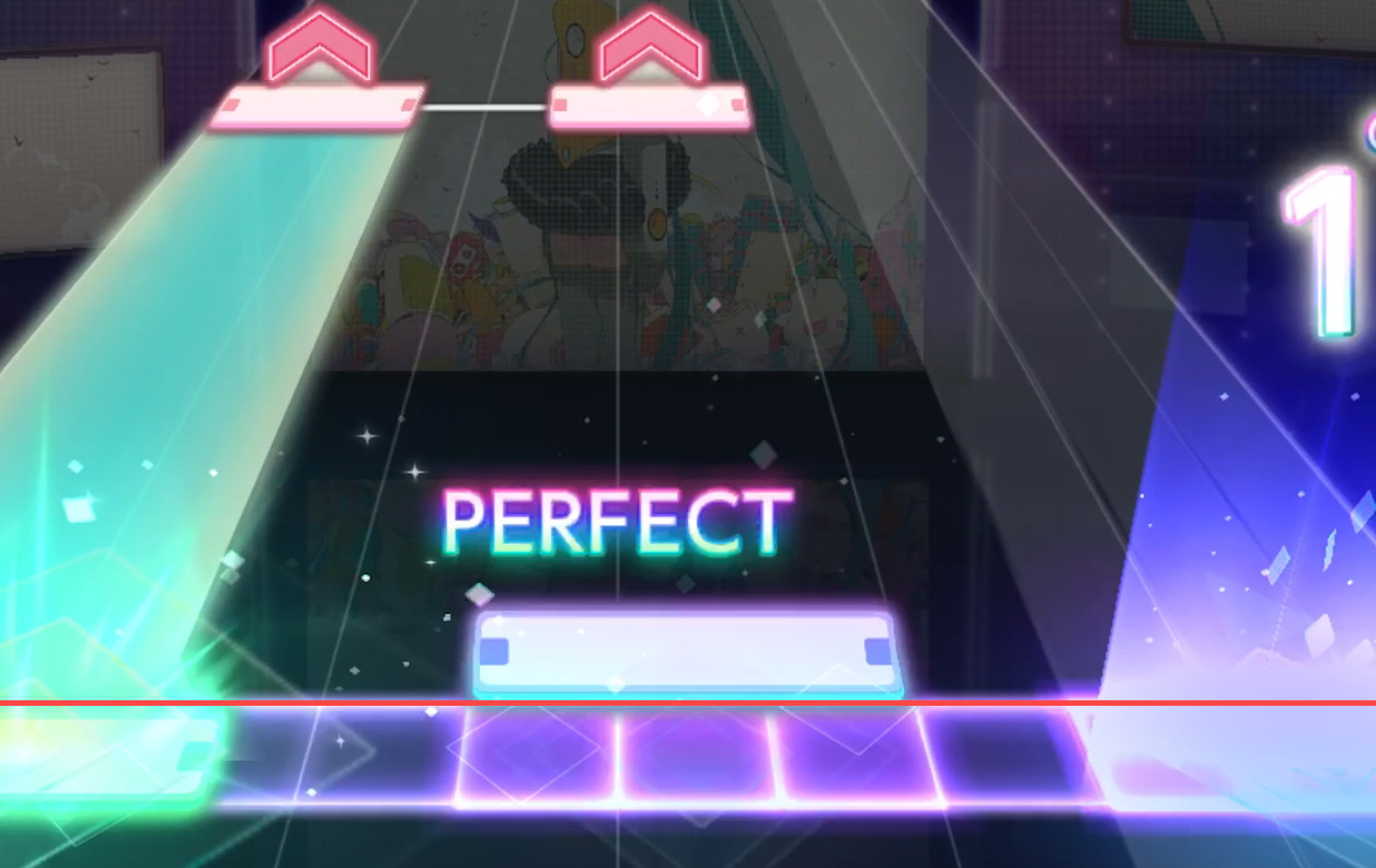 【プロセカ】初心者が『真皆伝』『AP』を取るコツ・方法を解説！ | 社畜の休憩所